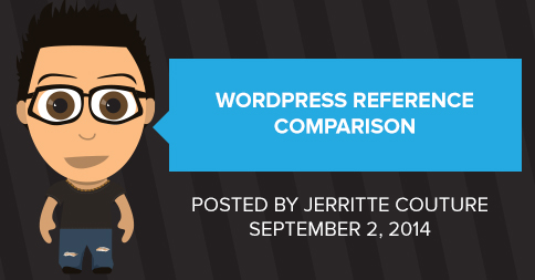 WordPress Reference vs Hookr.io Comparison - Edge Webware | Web site ...