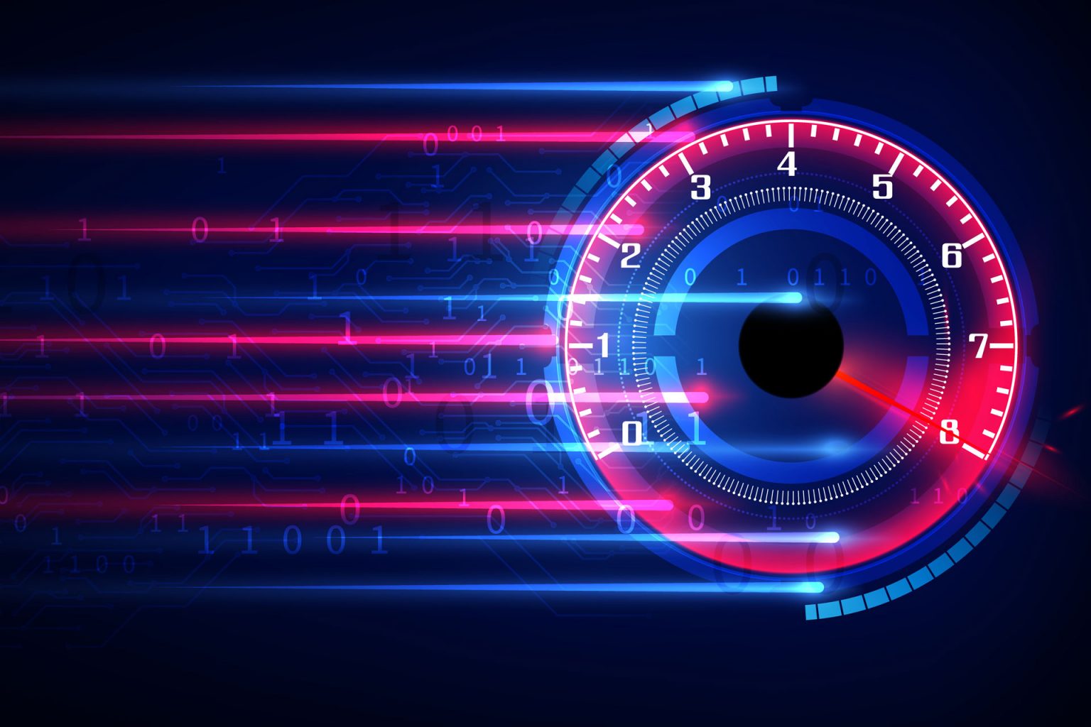 Implementing Lazy Load with WooCommerce - Edge Webware, Inc.