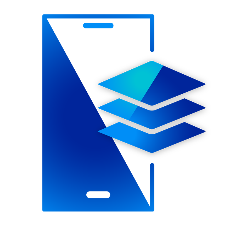 Edge Webware | Web design | Web development | Mobile Apps