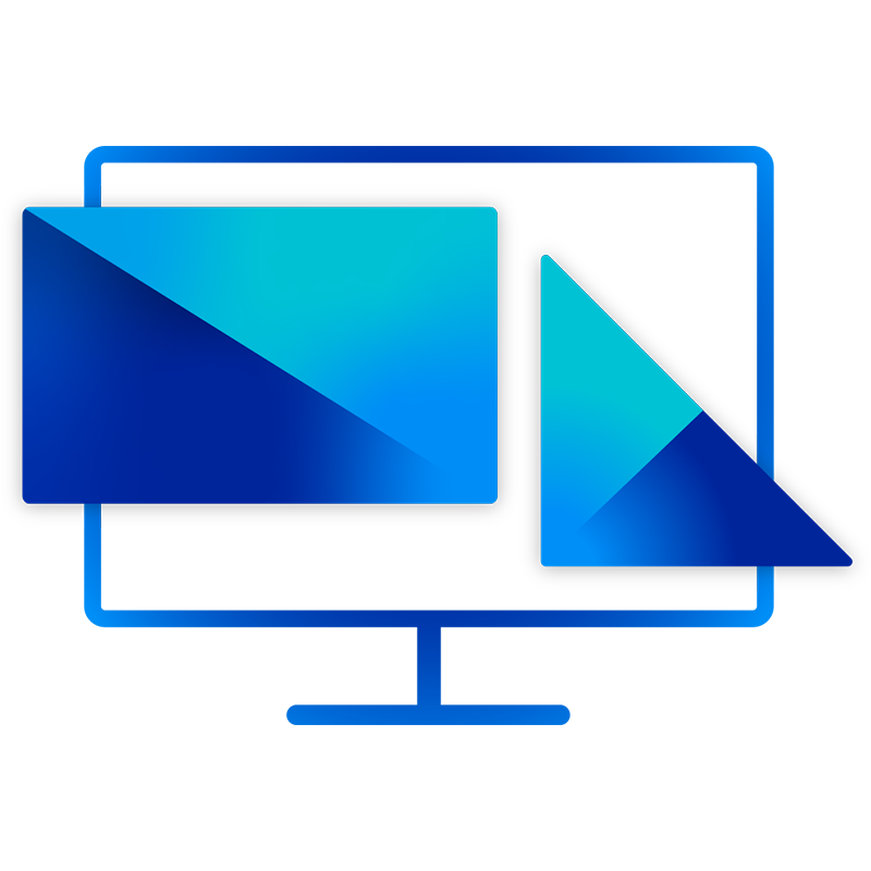 Edge Webware | Web design | Web development | Mobile Apps