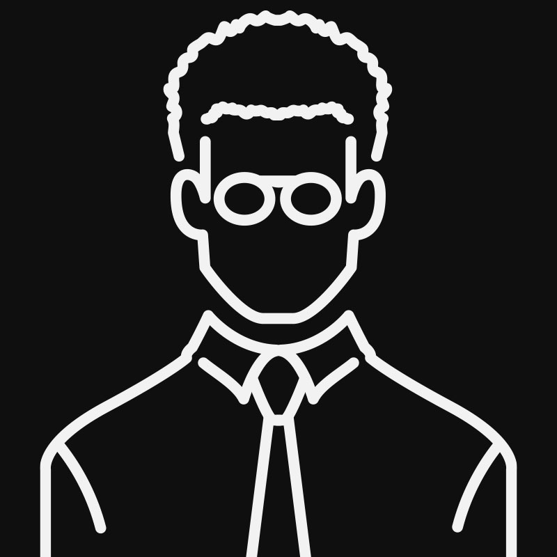 People Archive - Edge Webware, Inc.