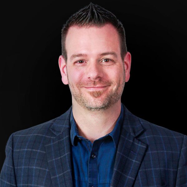 People Archive - Edge Webware, Inc.