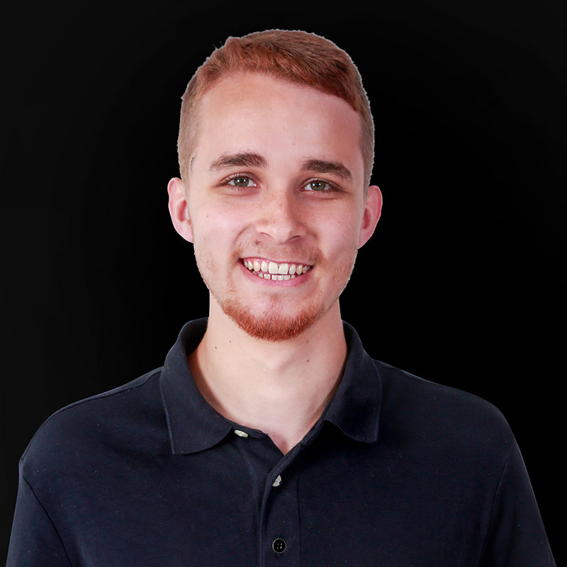 About Edge Webware - Web design | Web development | Mobile Apps