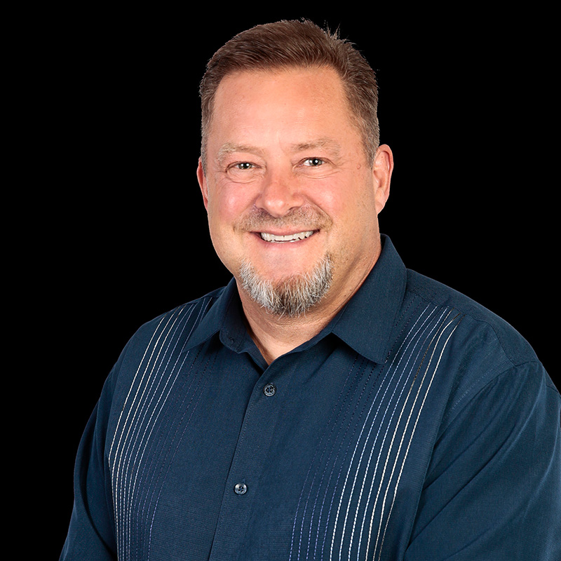 People Archive - Edge Webware, Inc.