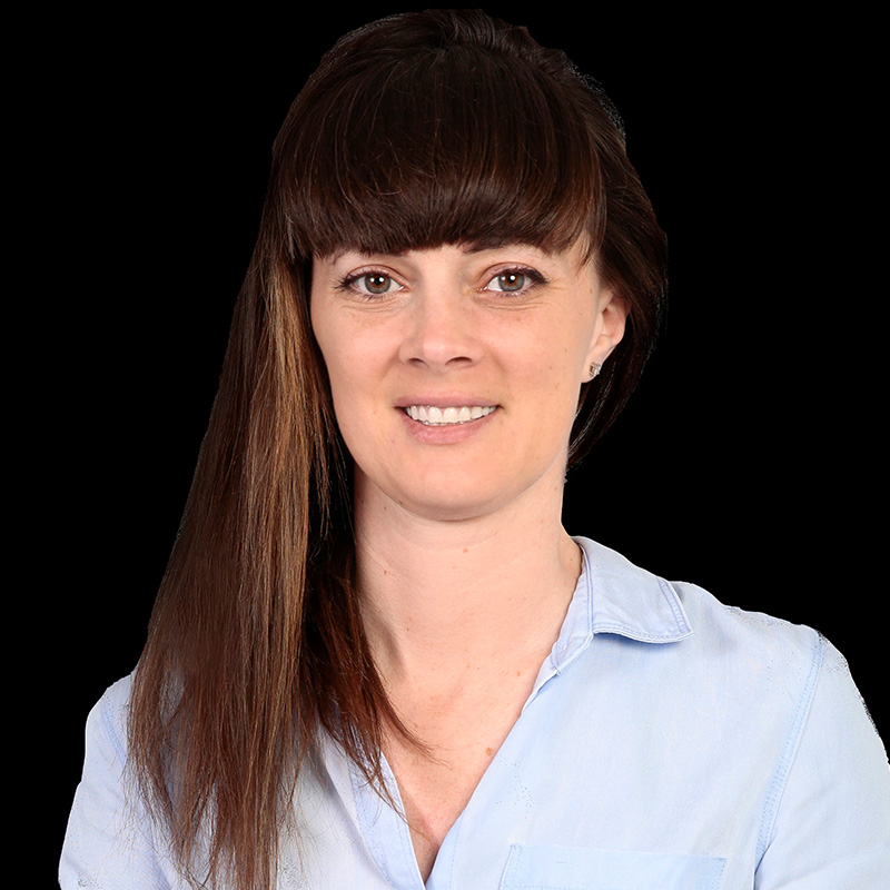 Brittany Shuler - Edge Webware, Inc.